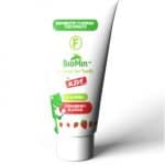 BioMin Toothpaste Armour for teeth
