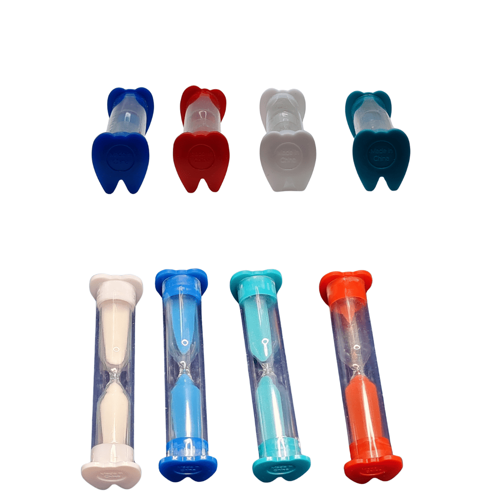 Toothbrush Timer | Oral Care | Dental Health | Buy Online