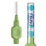 TePe Original Interdental Brushes 8 pack | Flossing | Clean Between