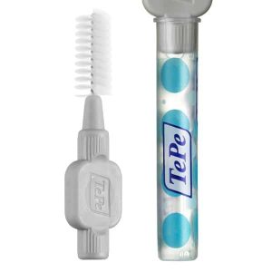 TePe Original Interdental Brushes 8 pack | Flossing | Clean Between
