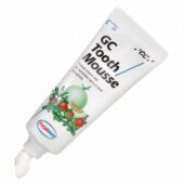 GC Tooth Mousse | Dental Health | Buy Online | Growing Smiles